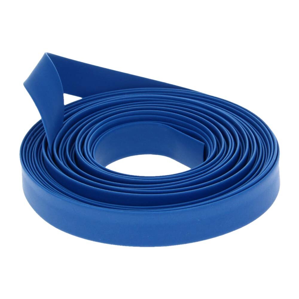 6mm HEAT SHRINK TUBE - iFuture Technology