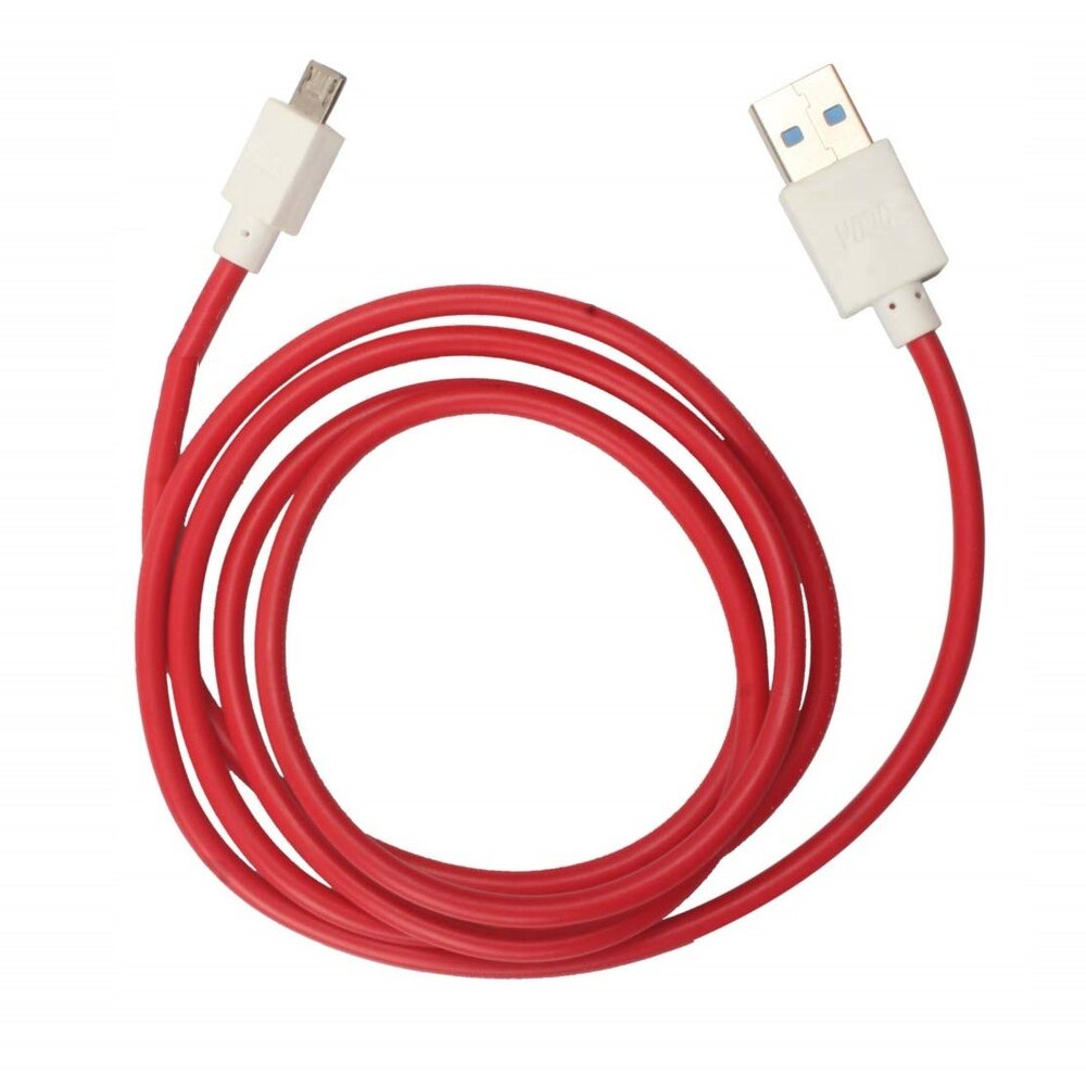 ANDROID MICRO USB CHARGING CABLE - iFuture Technology