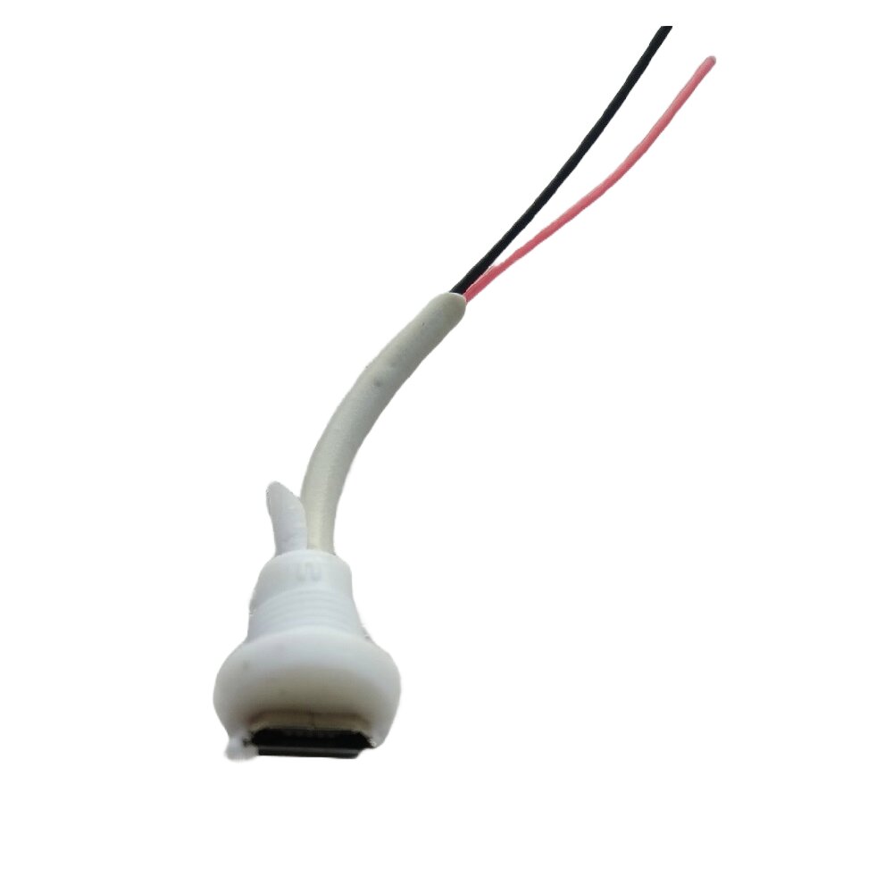 ANDROID POWER SOCKET - iFuture Technology