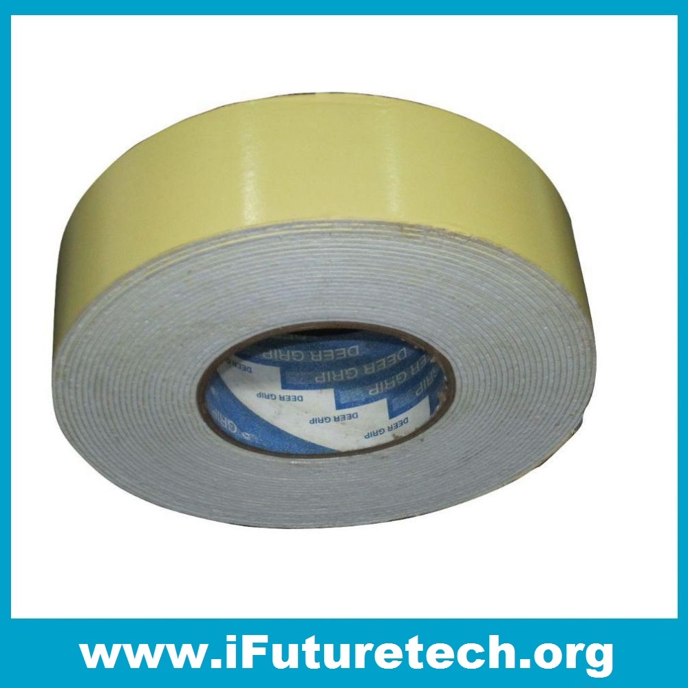 JUMBO DOUBLE STICK TAPE - iFuture Technology