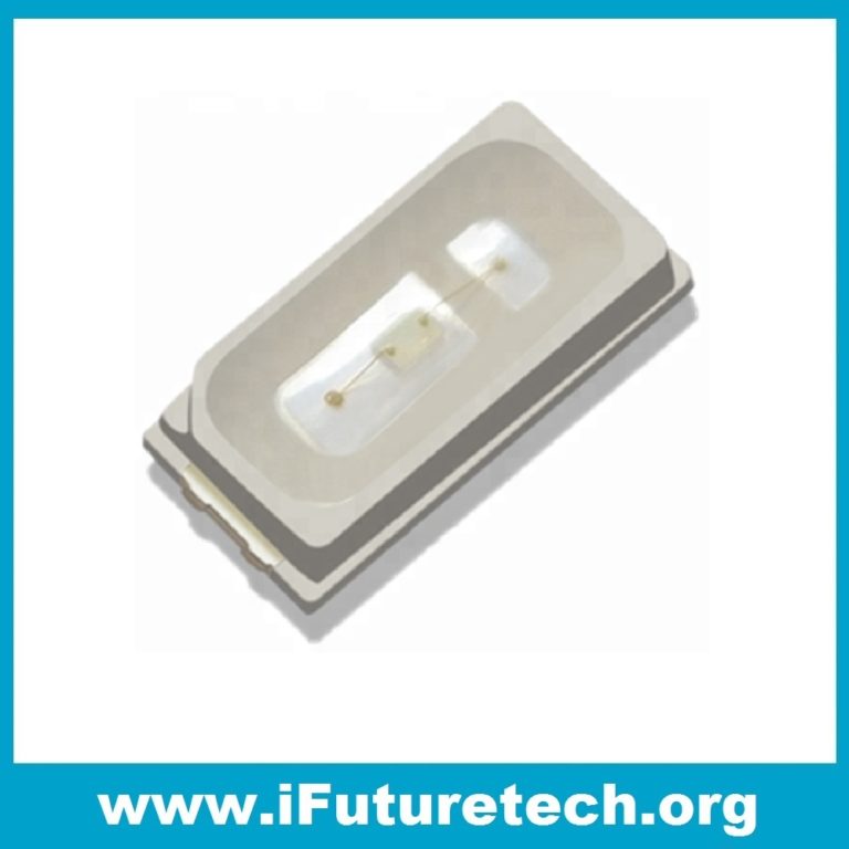 PCB/GPP/DIY BOARD Archives | iFuture Technology