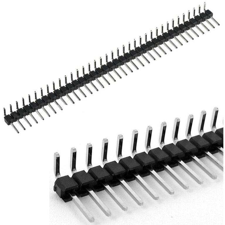 IPX4 IPEX4 UFL CONNECTOR – MALE - iFuture Technology