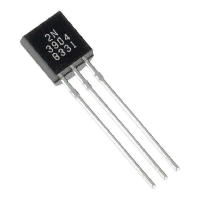 BC547 SMD | | iFuture Technology