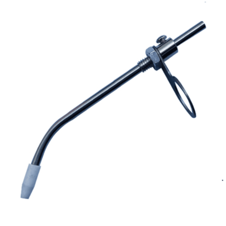 60W SOLDER TIN FEEDER GUIDE PIPE - iFuture Technology