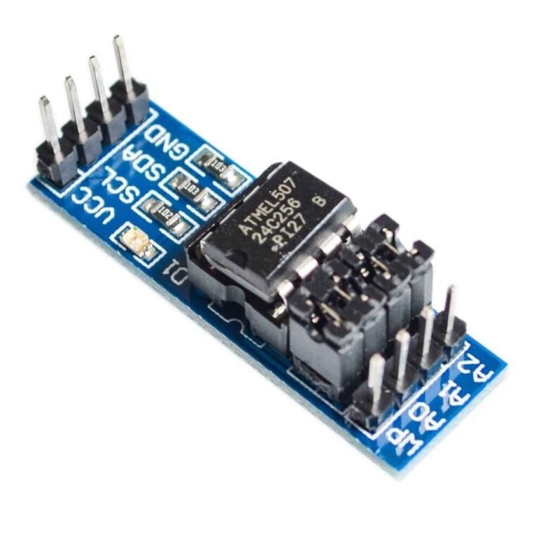 Buy SG3525 PWM CONTROLLER MODULE | iFuture Technology