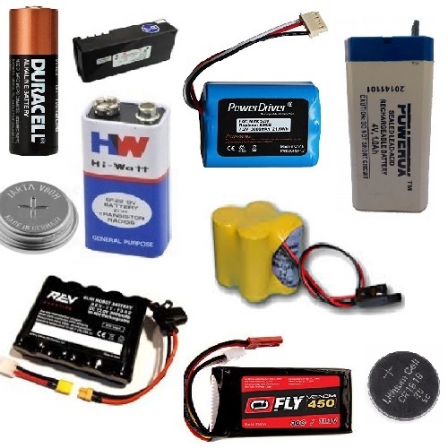 Buy SHOP | iFuture Technology