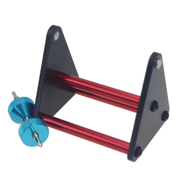 MAGNETIC PROPELLER BALANCER - iFuture Technology