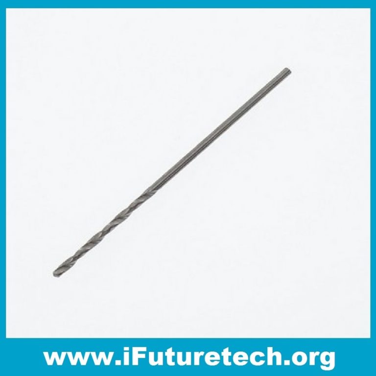 Buy PCB HAND DRILL MACHINE | iFuture Technology