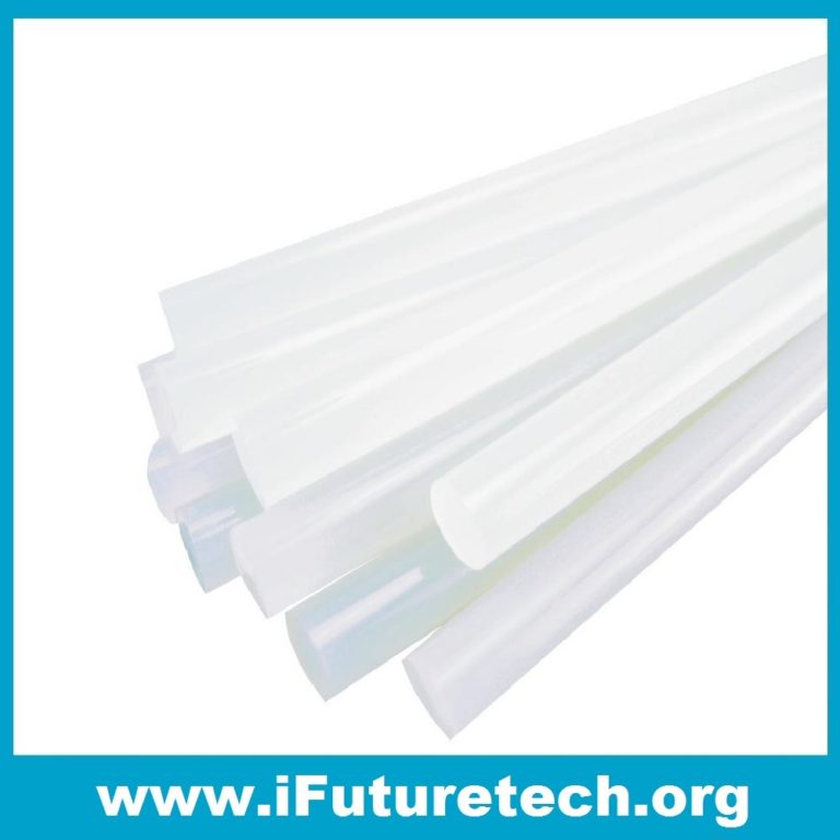 MISCELLANEOUS Archives - iFuture Technology