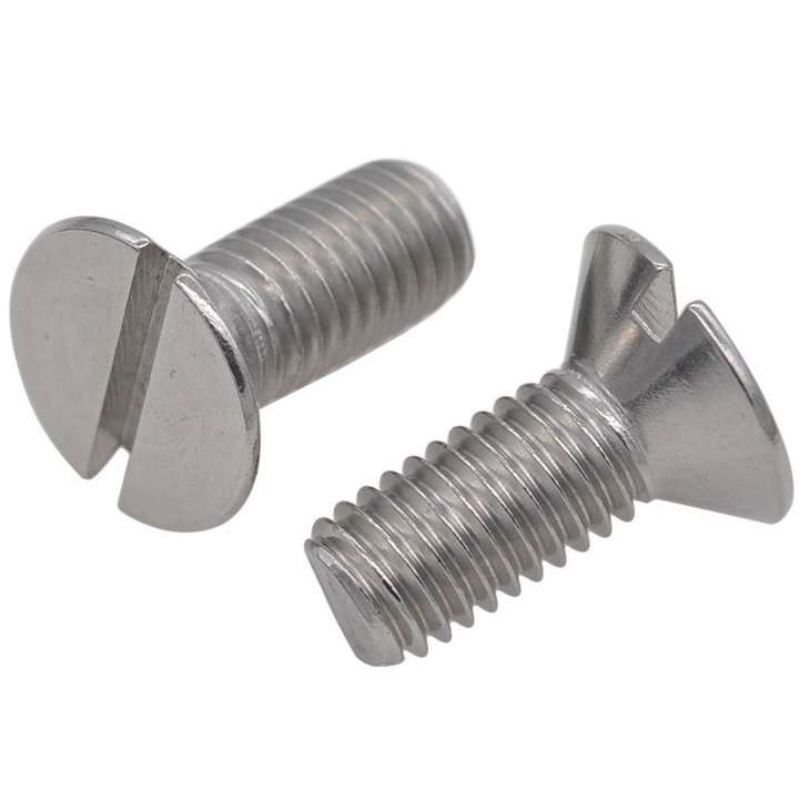 FASTENERS HARDWARE Archives - iFuture Technology