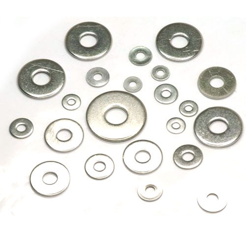 FASTENERS HARDWARE Archives - iFuture Technology