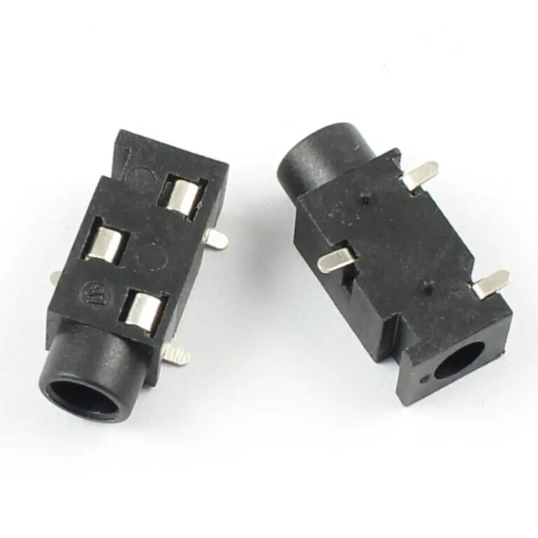 M12/GX12 3 Pin Male-Female Aviation Plug Connector - iFuture Technology