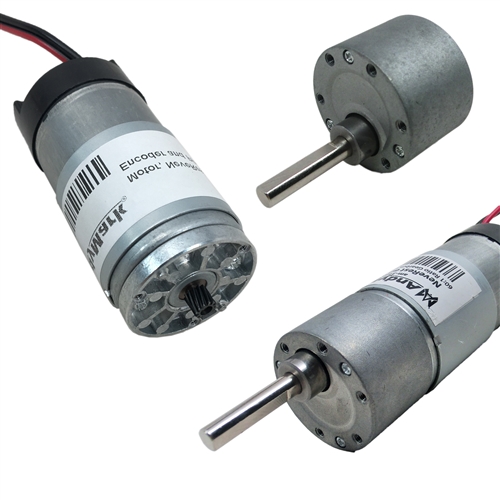 SHOP - iFuture Technology