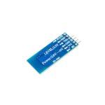 Buy SPP-C BLUETOOTH SERIAL PASS-THROUGH MODULE | iFuture Technology