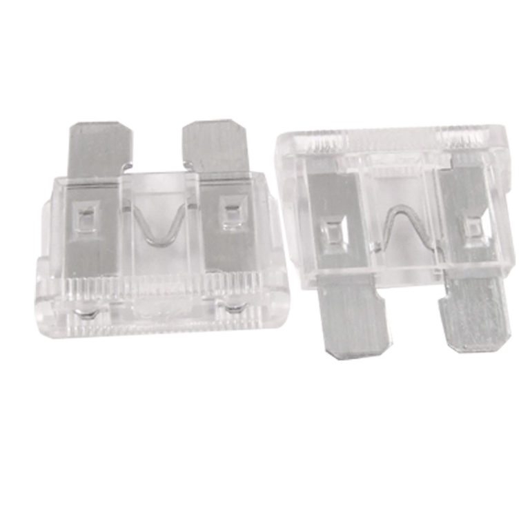 Buy BF-013 MICRO FUSE BOX | iFuture Technology