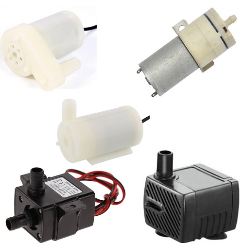 SHOP - iFuture Technology