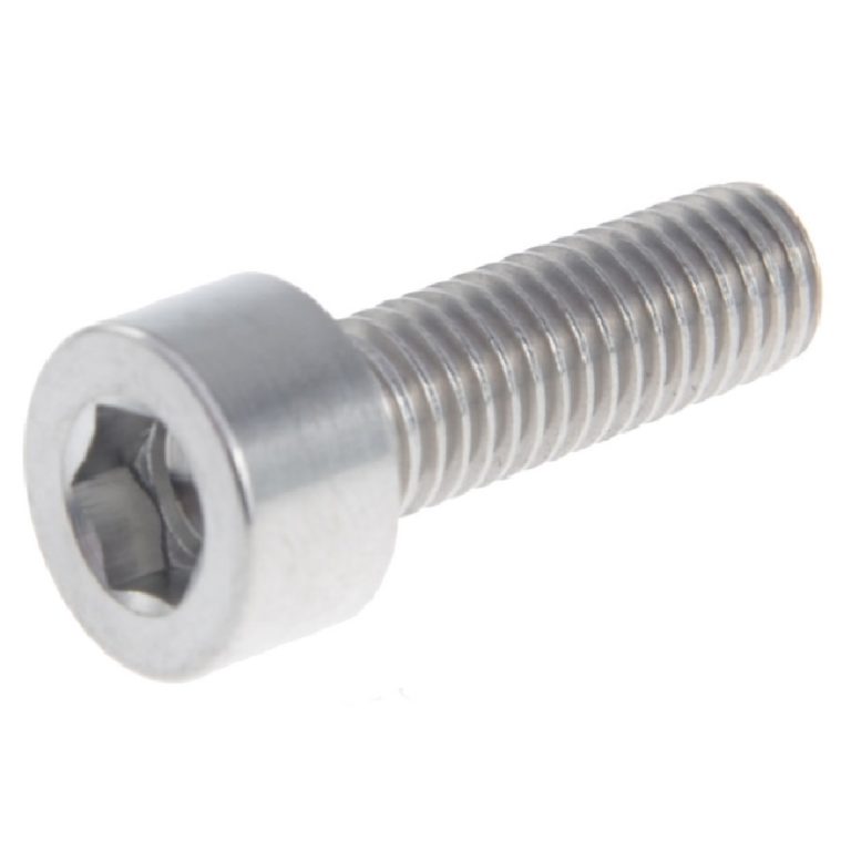 FASTENERS HARDWARE Archives - iFuture Technology