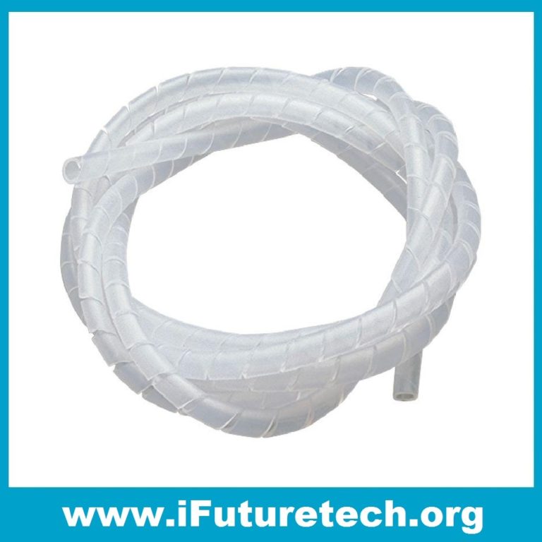 Buy Jst Male 2 Pin Connector Ifuture Technology