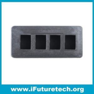 ROBOTICS KITS Archives - iFuture Technology