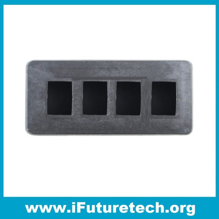 ROBOTICS KITS Archives - iFuture Technology