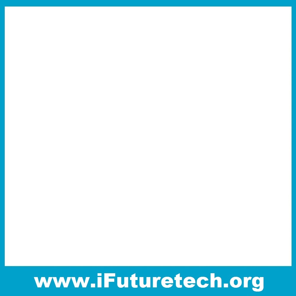 DISPLAYS Archives - iFuture Technology