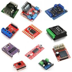 SHOP - iFuture Technology