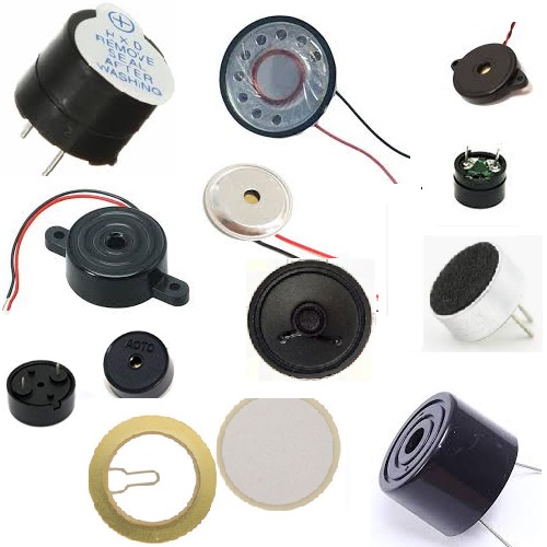 Buy SHOP | iFuture Technology