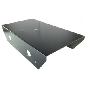 CHASSIS Archives - iFuture Technology