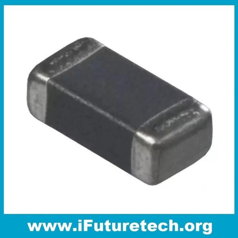 CBW321609U151 150R 2.5A FERRITE BEAD - iFuture Technology CBW321609U151 150R 2.5A FERRITE BEAD - iFuture Technology