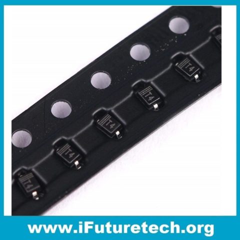 Buy M1 DIODE | iFuture Technology