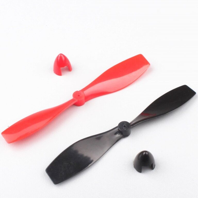 MAGNETIC PROPELLER BALANCER - iFuture Technology