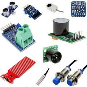 SHOP - iFuture Technology