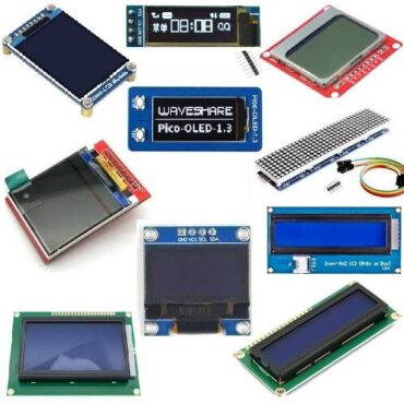 SHOP - iFuture Technology