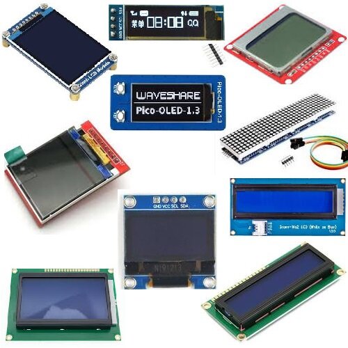 SHOP - iFuture Technology