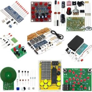 SHOP - iFuture Technology