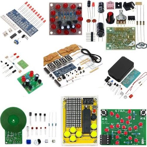 SHOP - iFuture Technology