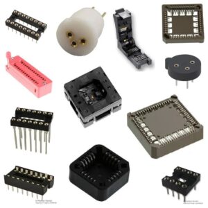 SHOP - iFuture Technology