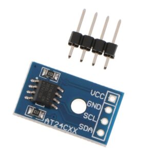 INTERFACING KITS Archives | iFuture Technology