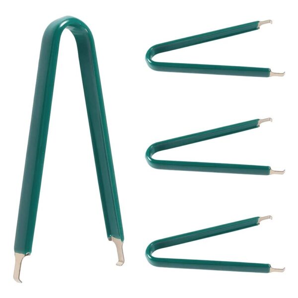 PLCC IC Chip Puller Removal Tool - iFuture Technology