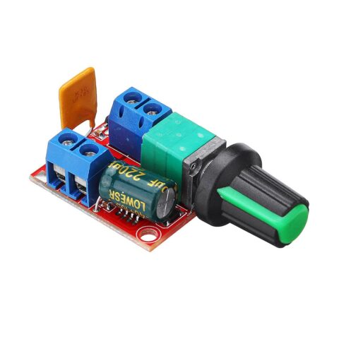 Buy L293D MOTOR DRIVER DRIVE SHIELD FOR ARDUINO | iFuture Technology