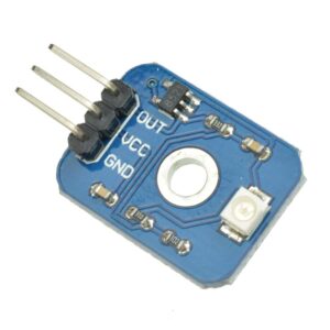 Buy LDR 5516 SENSOR | iFuture Technology