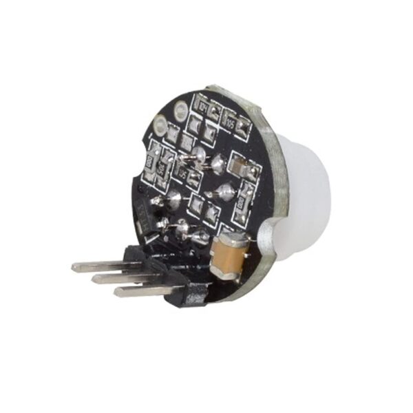 MH-SR602 MINI MOTION SENSOR DETECTOR MODULE - iFuture Technology