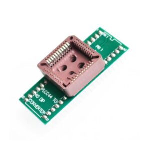 Buy 16 PIN IC SOCKET | iFuture Technology
