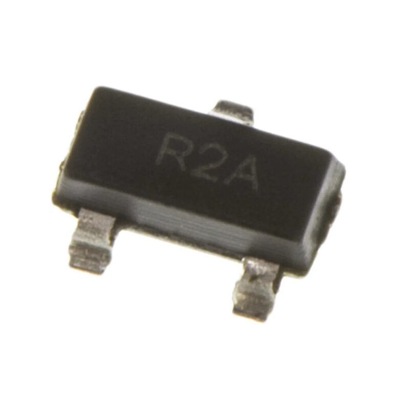 Buy AS5600 ENCODER MAGNETIC INDUCTION ANGLE SENSOR | iFuture Technology