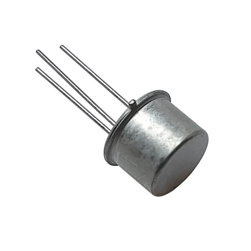 TRANSISTOR Archives - iFuture Technology