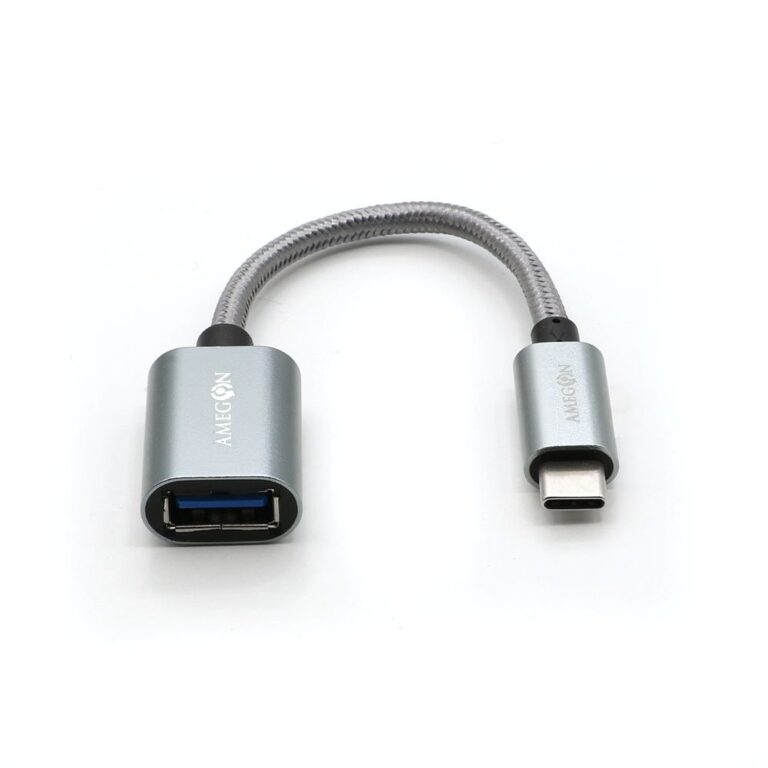 Buy ANDROID POWER SOCKET | iFuture Technology