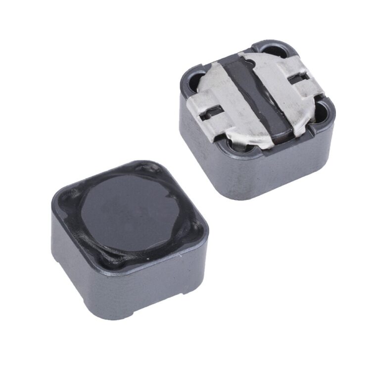 CDRH127 100uH (101) POWER INDUCTOR - iFuture Technology
