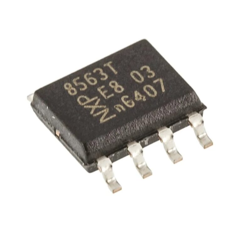DS1302 REAL TIME CLOCK MODULE - iFuture Technology
