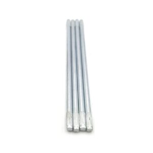 2X50mm Small Embossing Axle Drive Shaft - iFuture Technology