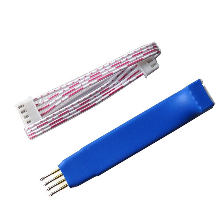 PCB/GPP/DIY BOARD Archives - iFuture Technology